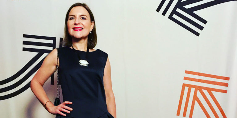 Margaret Molloy on conversation leadership | Lead the Conversation ...